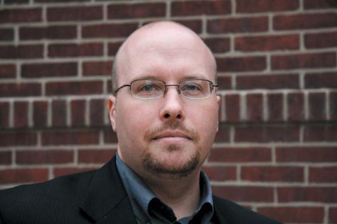 robertkelder – Tom Keefe